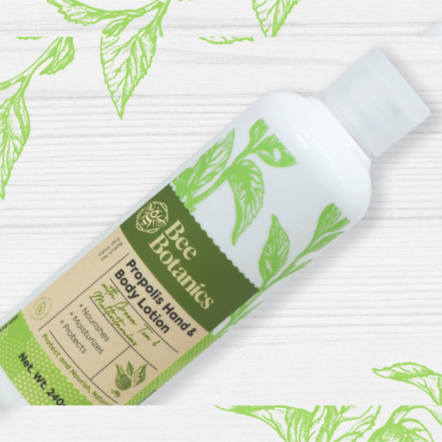 Products Archive - HDI Online Store